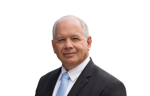 Bihar International Trade Organization (BITO) - Empowering Bihar Globally