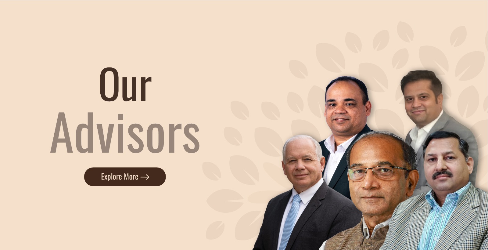 Bihar International Trade Organization (BITO) – Empowering Bihar Globally